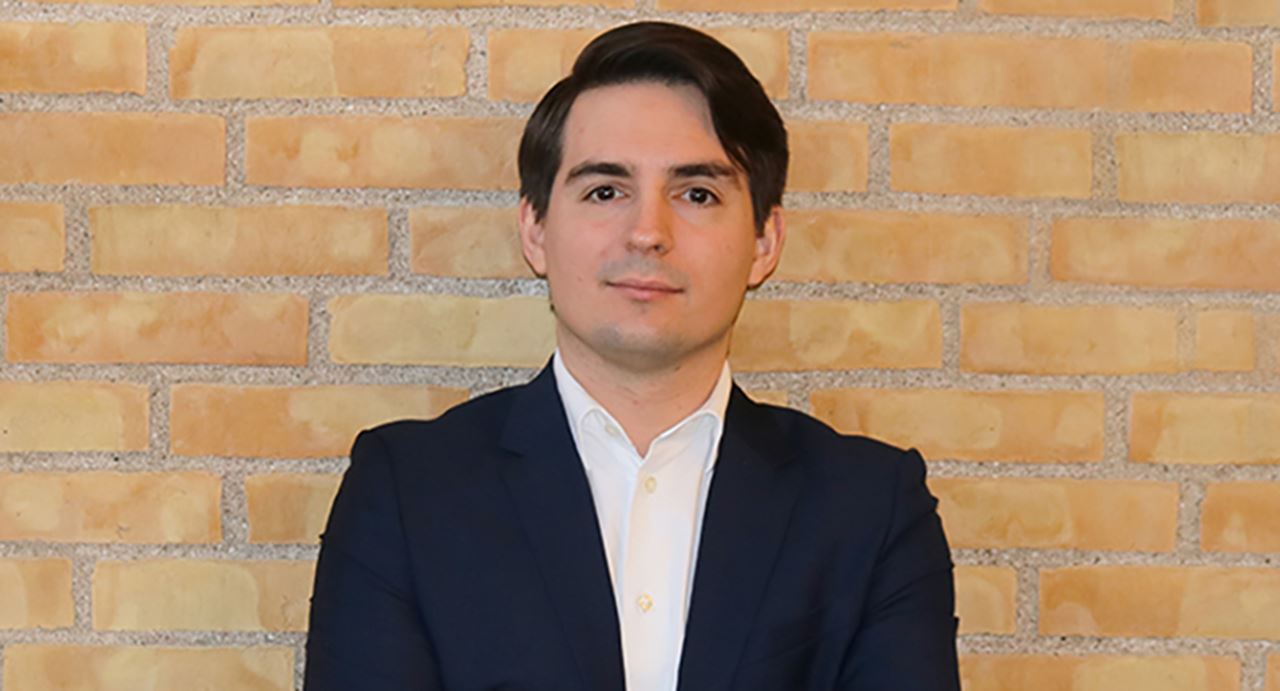 Velkommen til PenSam.dk - PenSam.dk