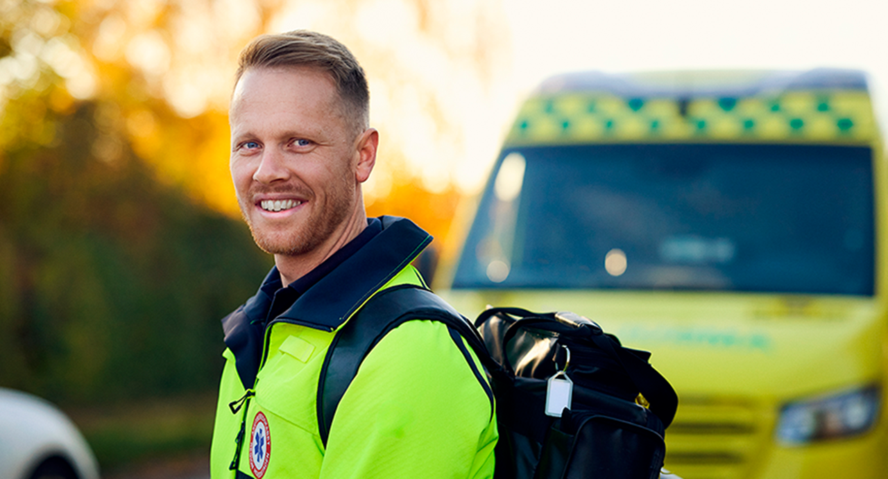 Velkommen til PenSam.dk - PenSam.dk