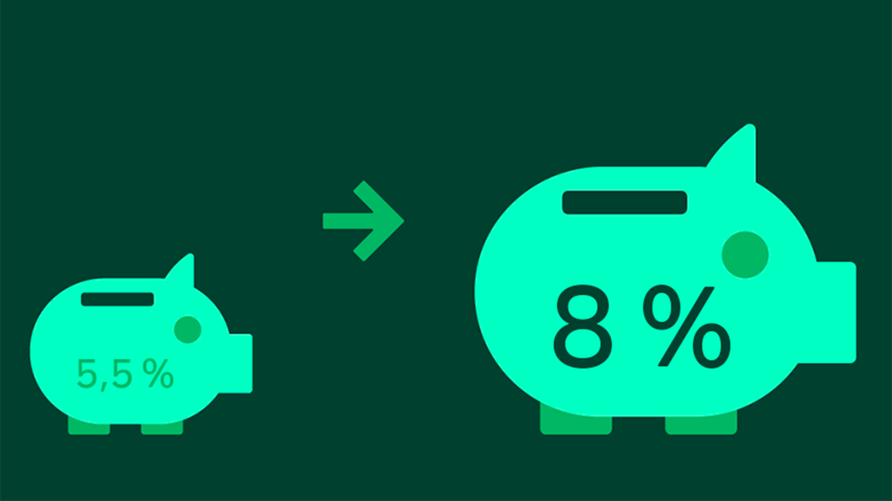 Velkommen til PenSam.dk - PenSam.dk