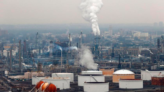 Velkommen til PenSam.dk - PenSam.dk