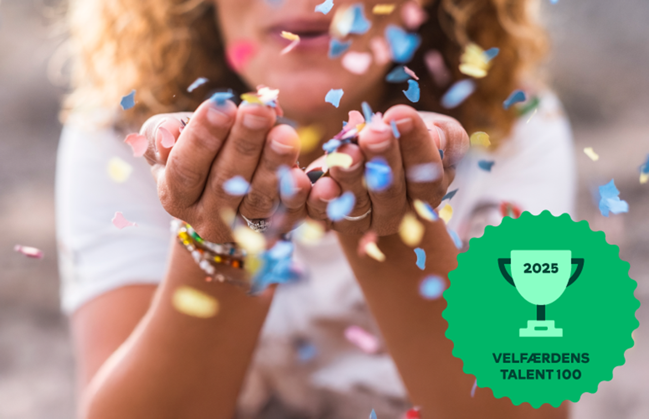 Velkommen til PenSam.dk - PenSam.dk