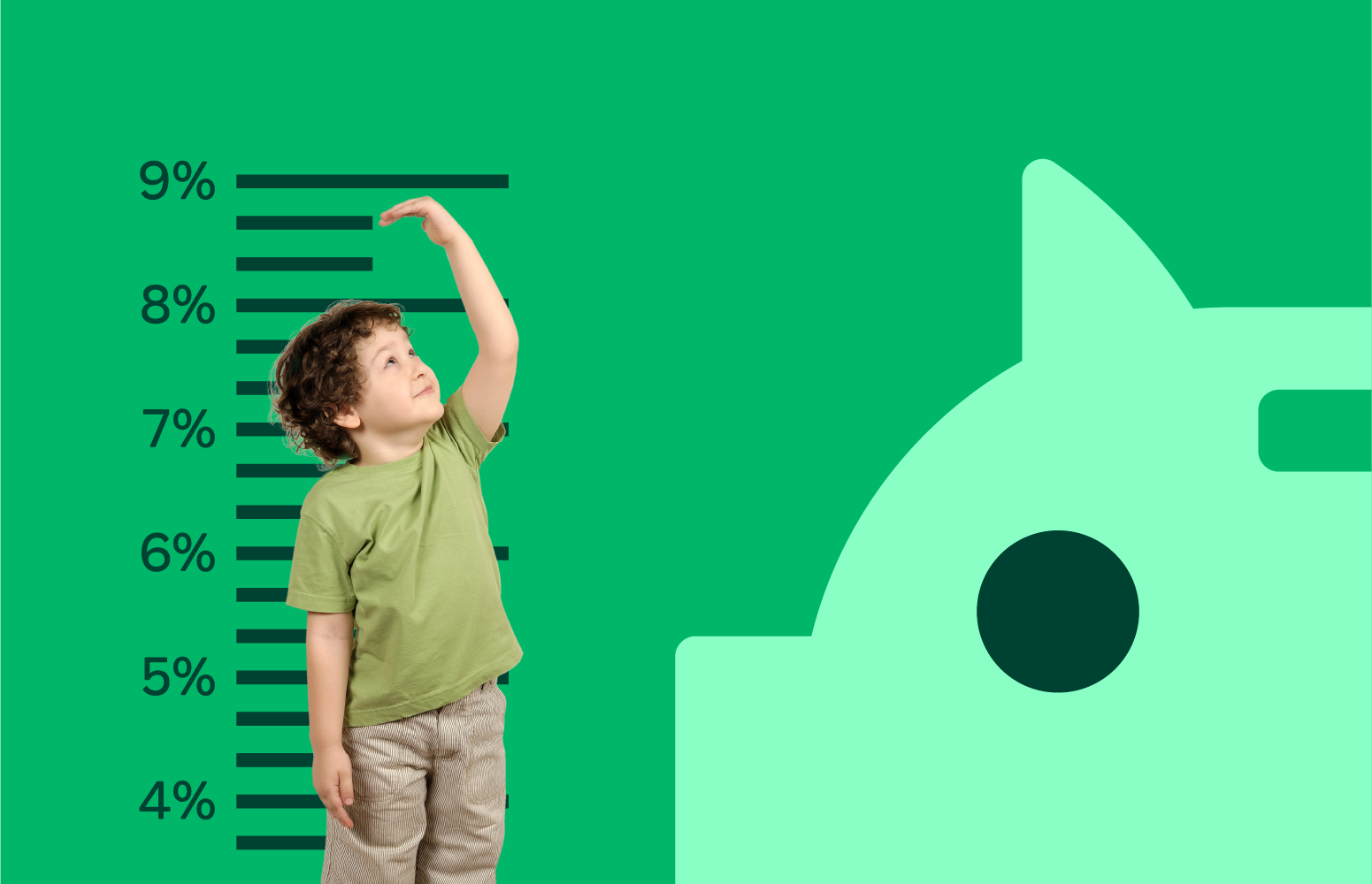 Med en pension i PenSam er du godt dækket hele livet. Læs alt om din ...