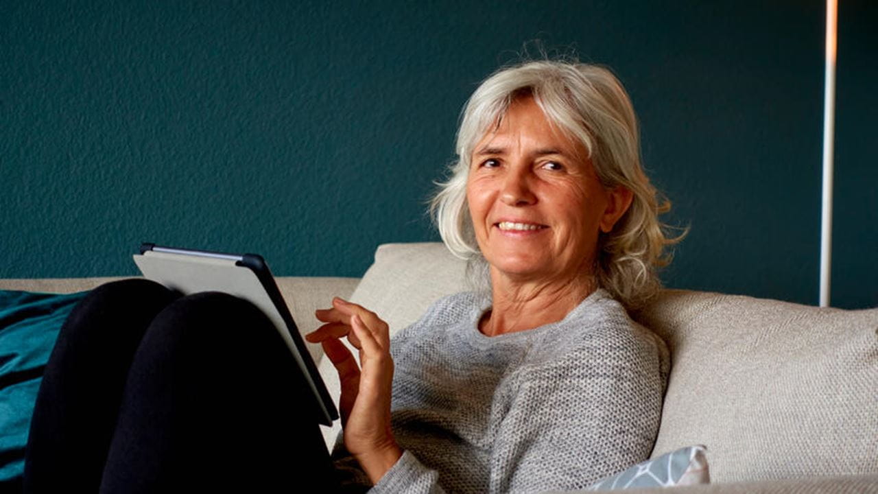 Sundhedsordning - PenSam.dk