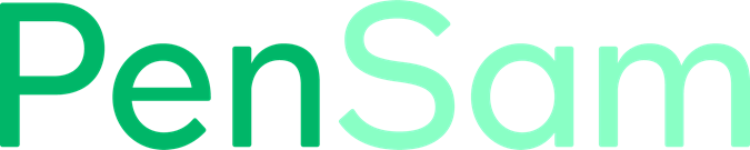 Velkommen til PenSam.dk - PenSam.dk