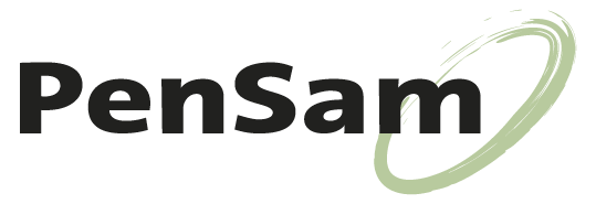 Velkommen til PenSam.dk - PenSam.dk