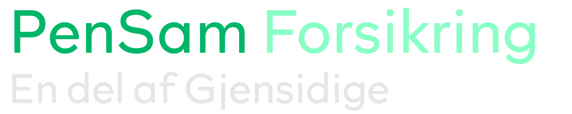 Kontakt PenSam Forsikring - PenSam.dk